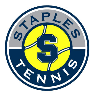Logo | Staples Wreckers Boys Tennis